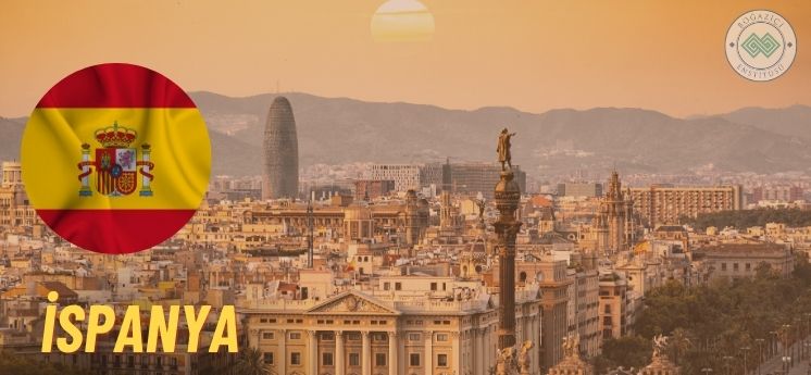 İspanyolca Konuşan Ülkeler